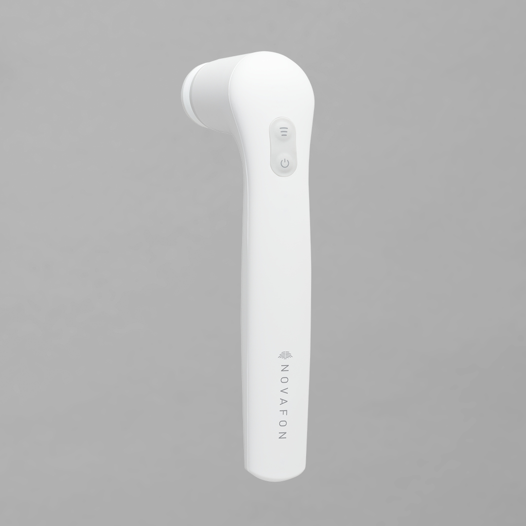 Logo Ausstattung - Birkenrot